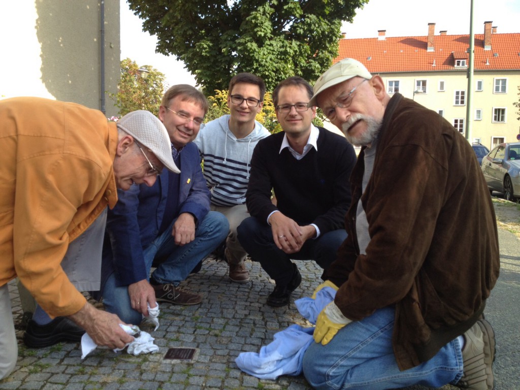 FDP Reinickendorf macht mit beim Aktionstag Saubere Sache – Reinigung ... FDP Reinickendorf macht mit beim Aktionstag Saubere Sache – Reinigung ...